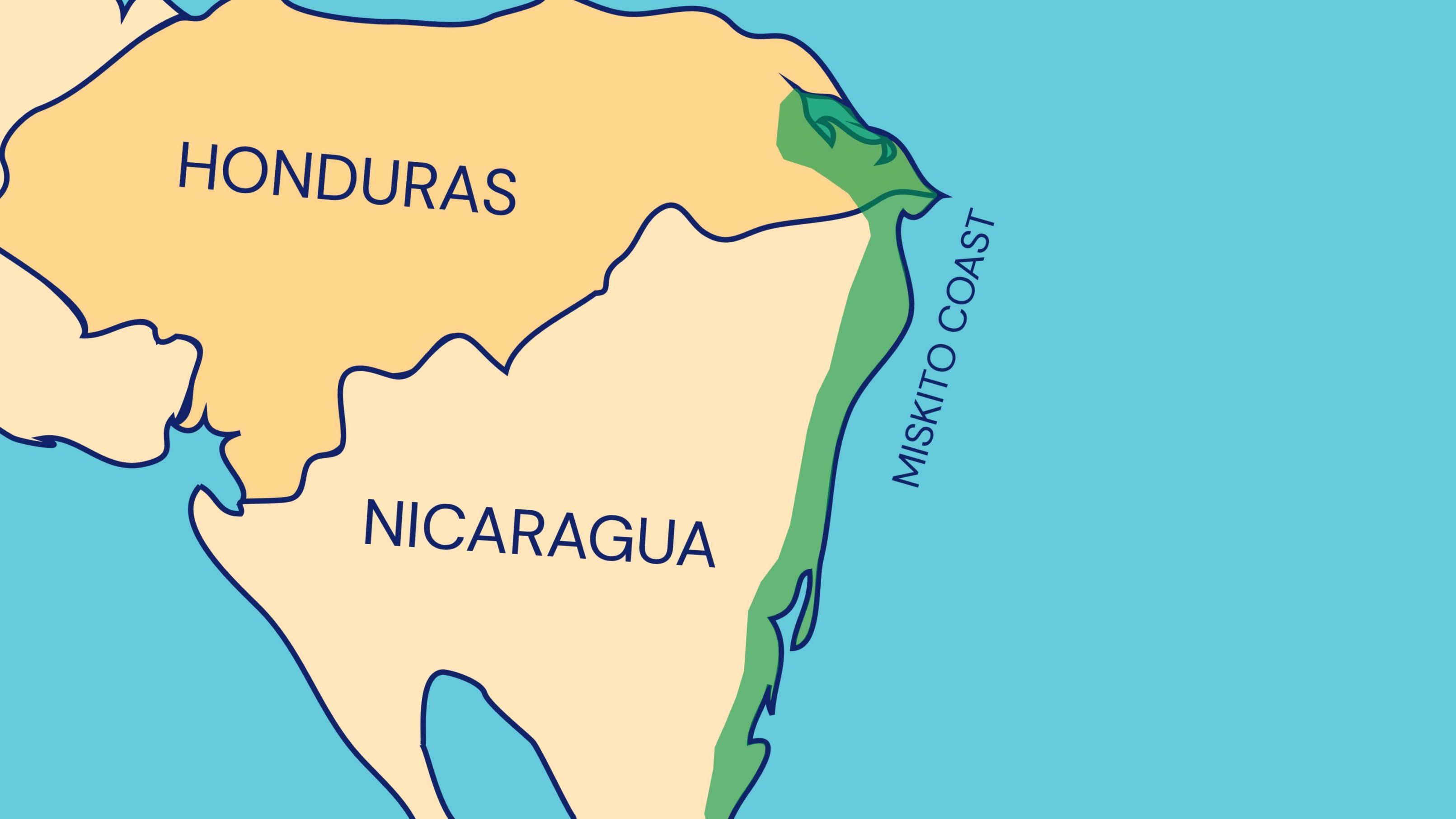 A Community-Centered Approach to Malaria Elimination in Honduras