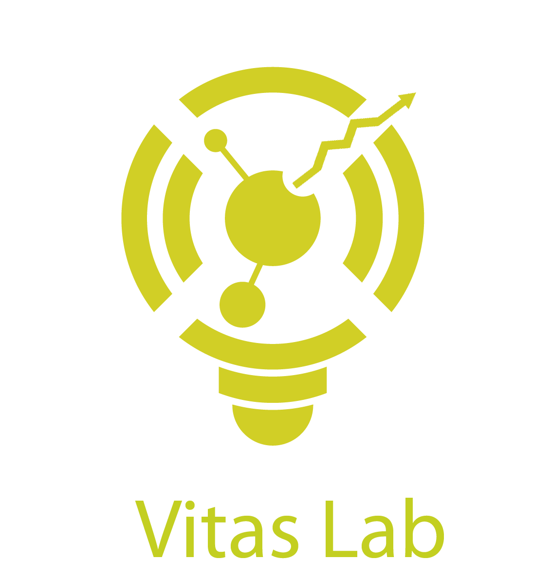 Technology & Innovation